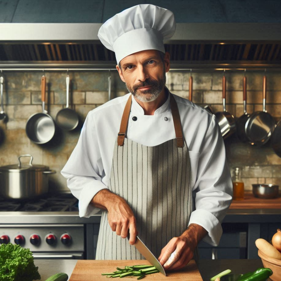 Recette Boulette de Riz Nature